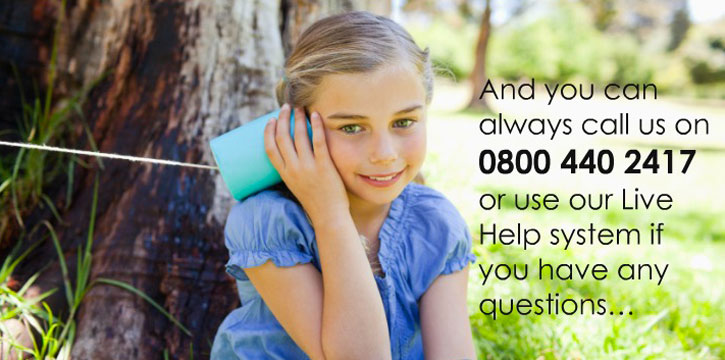 UK Breakdown Cover Benefits - QDOS Breakdown